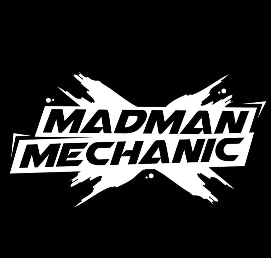 2023 Sur-ron light bee X Phantom purple edition – Mad Man Mechanics